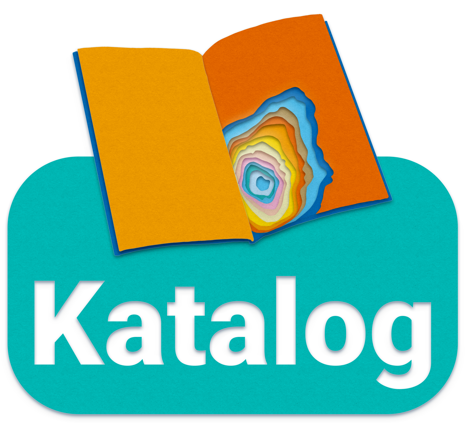 Time2learn – Alle har lyst til at lære!