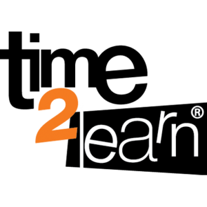 Time2learn – Alle har lyst til at lære!